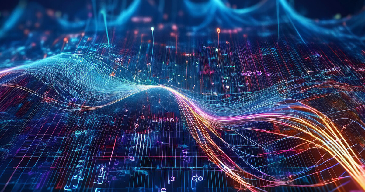 Artificial Intelligence | UTSA