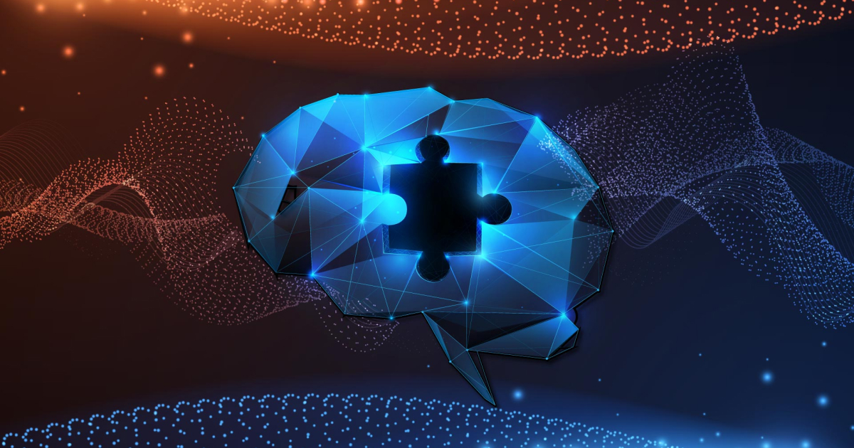 Investing In Brain Health Research for Texas | UT San Antonio | UTSA